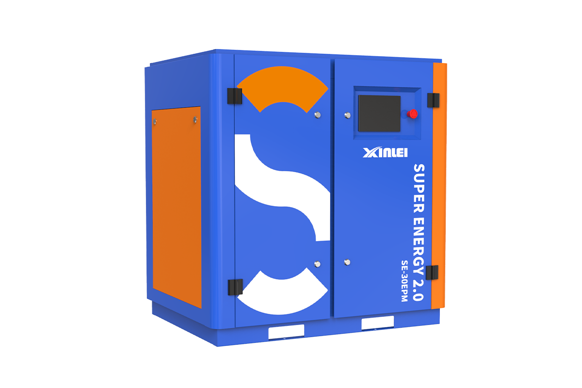 Our Product - Xinlei