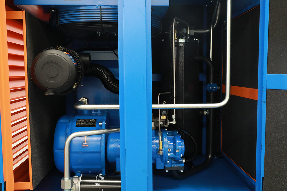 Our Product - Xinlei