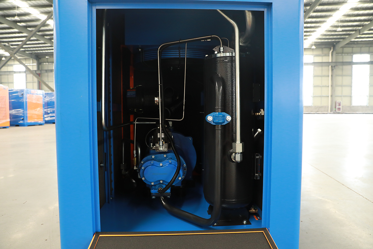 Our Product - Xinlei